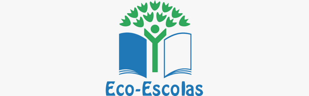 Eco - Escolas